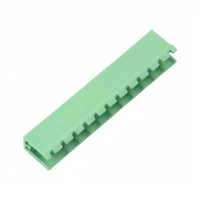 Hong Cheng HC-JXDZV-5.08-12P Header Plug Socket Chip for sale