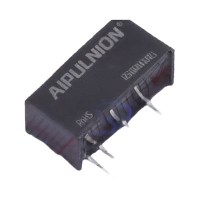 AIPULNION FN2-12S12C3N DC DC Converter Chip