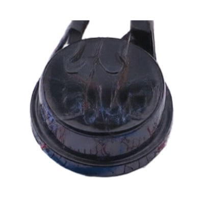 Khon SC403AA1 Switch Accessory Chip