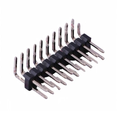 XFCN PZ254R-12-16P