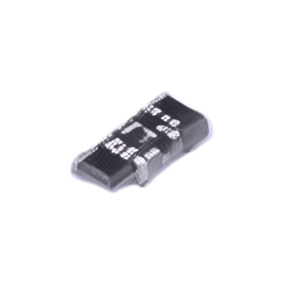 FH RC-MT08W121JT Resistor Network Array