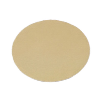 FUET FT-12.5T-7.8A1 Alarm Buzzer & Siren Chip