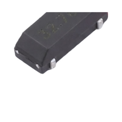 JLYE Y321532768KSCCX Crystal Chip