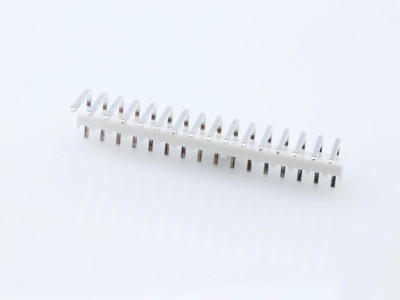 Molex 26603150