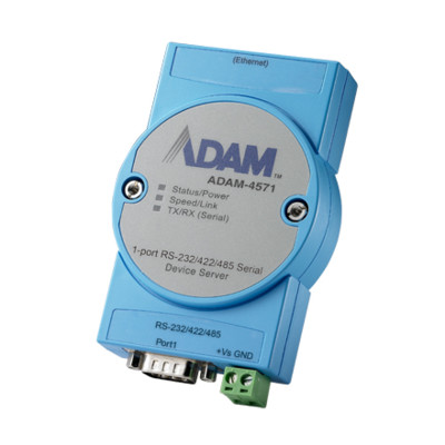 ADAM-4571 for sale