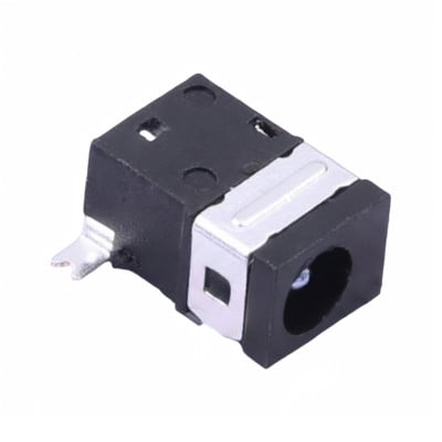 kinghelm KH-DC-050-2.0STM