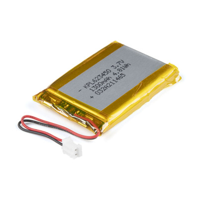 PRT-18286 for sale