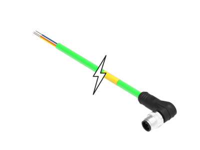 Molex 1300240287