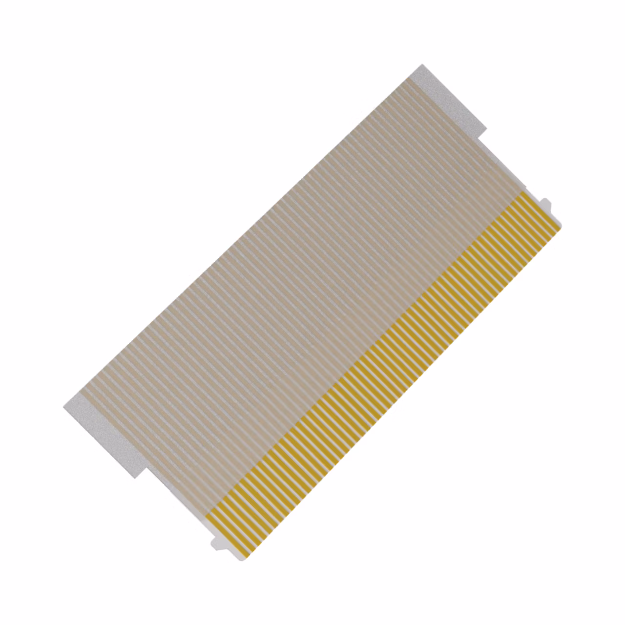 Molex 150181347 for sale