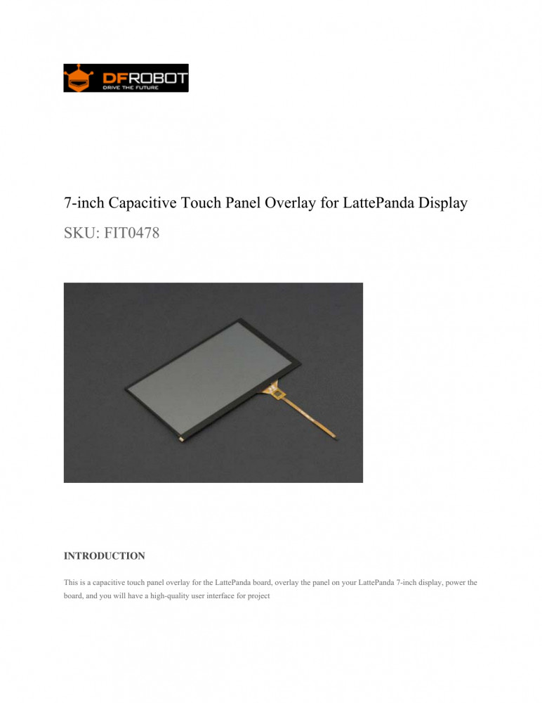 FIT0478 technical document image 1