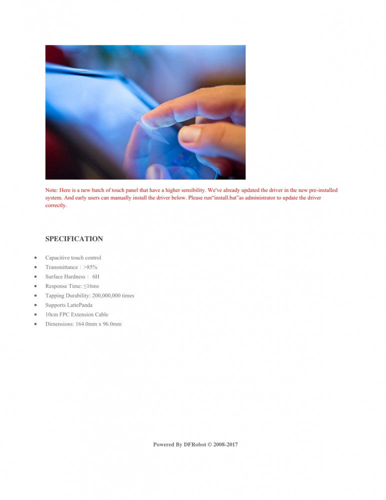 FIT0478 technical document image 2