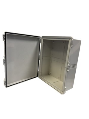 NBF-32038 for sale