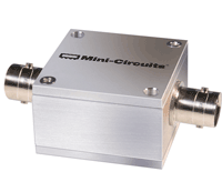 1:1.5 CORE & WIRE Transformer, 0.1 - 400 MHz, 50Ω for sale