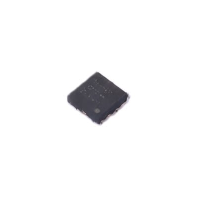 ROHM BD9P608MFF-CE2 DC DC Switching Voltage Regulator