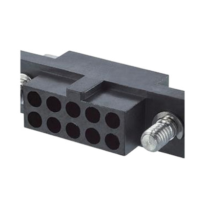 Harwin M80-4134098 for sale