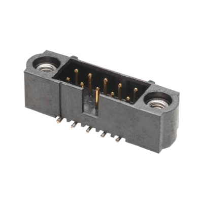 Harwin M80-4134098 for sale