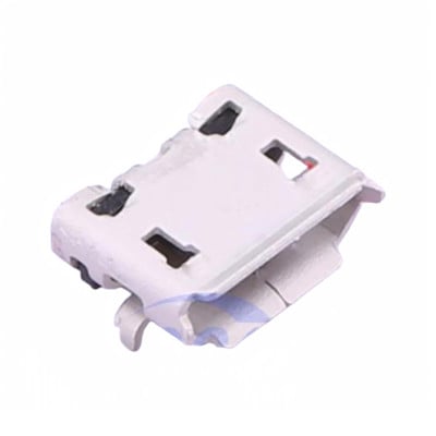 HRS ZX40-A-5S-UNIT(30)