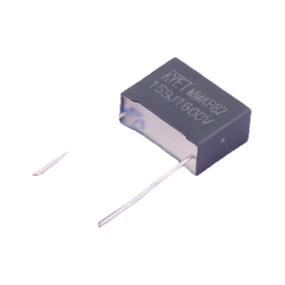 KYET MMKP154J2J1503 Film Capacitor