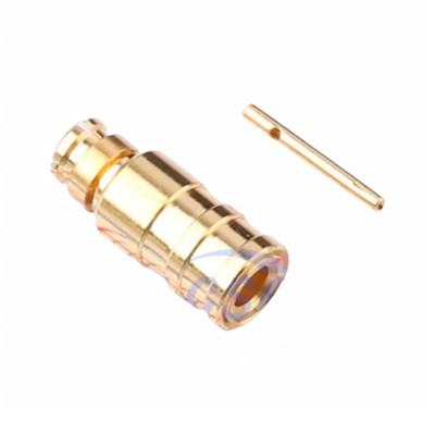 HenryTech HL-SMA-KB1 Coaxial Connector RF Assembly