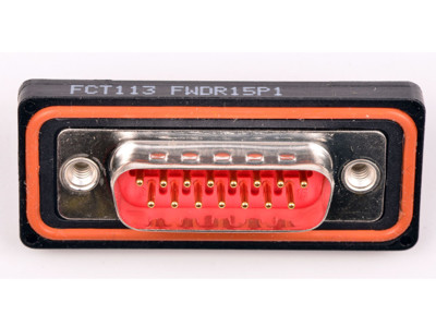 Molex 1731100028 for sale