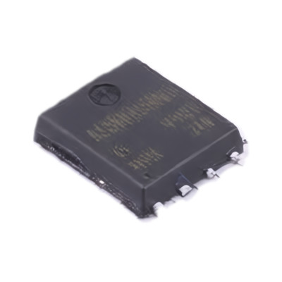 AGMSEMI AGM406MNQ for sale