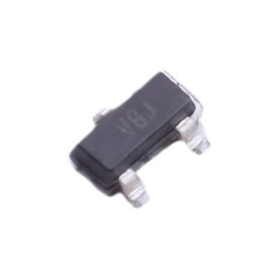MACOM MAVR-000404-0287FT for sale
