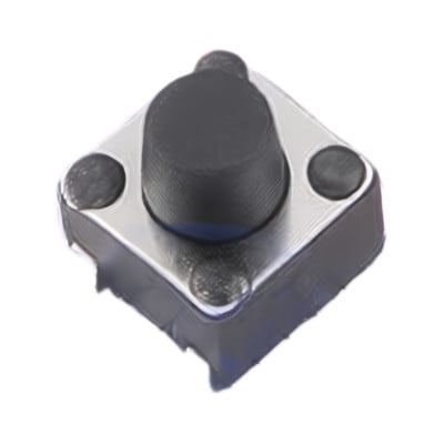 G-Switch GT-TC089A-H060-L1 Tactile Switch