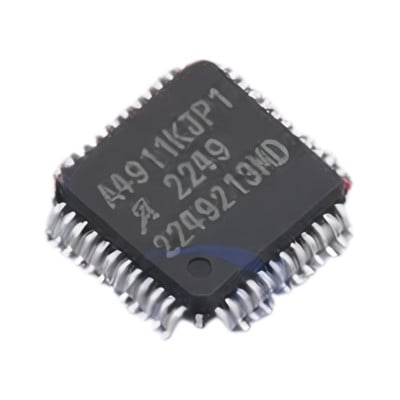 ALLEGRO A4935KJPTR-T Motor Driver Controller Chip