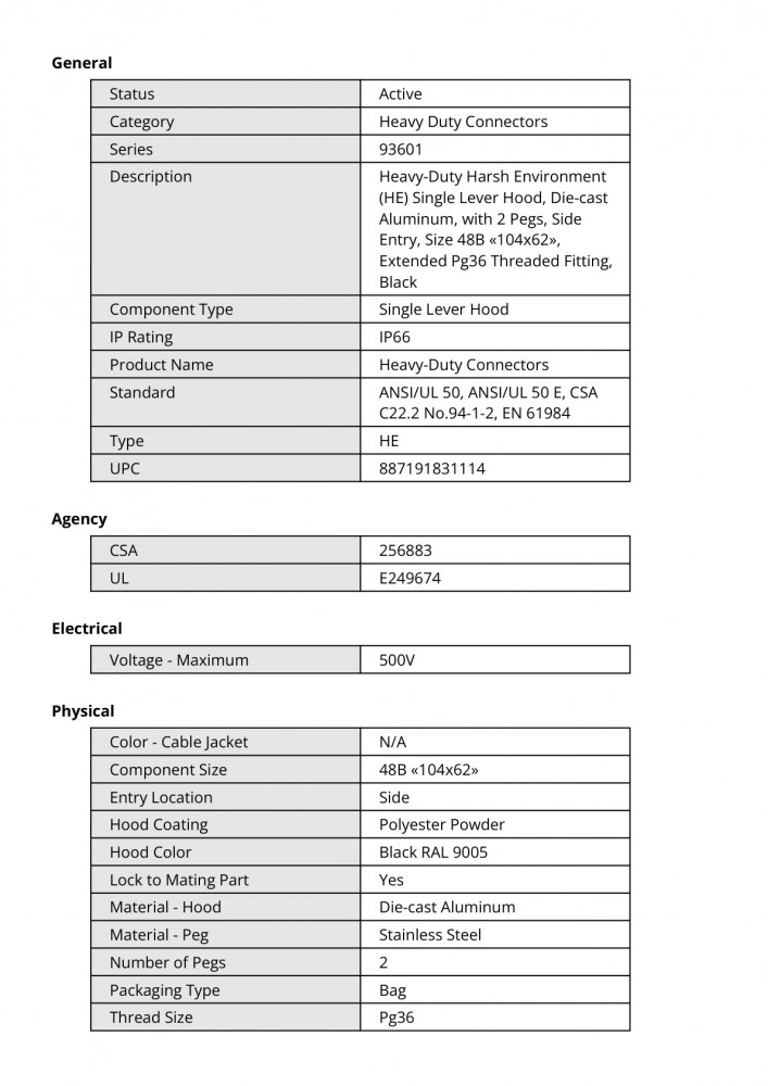 936014538 technical document image, page 2