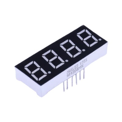 ARKLED SR720401W/32