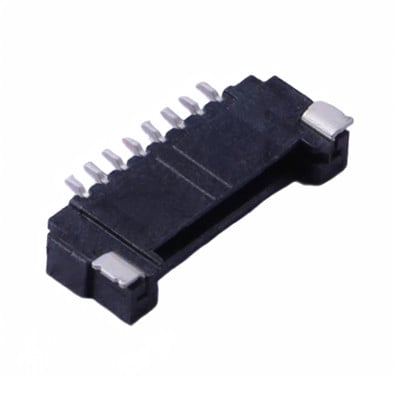 Joint Tech Elec A1024WRA-S-07PNLNT1T00R