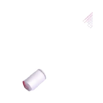 JIERR PH16V330M6X9 Aluminum-Polymer Capacitor