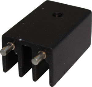 HSK-047-04