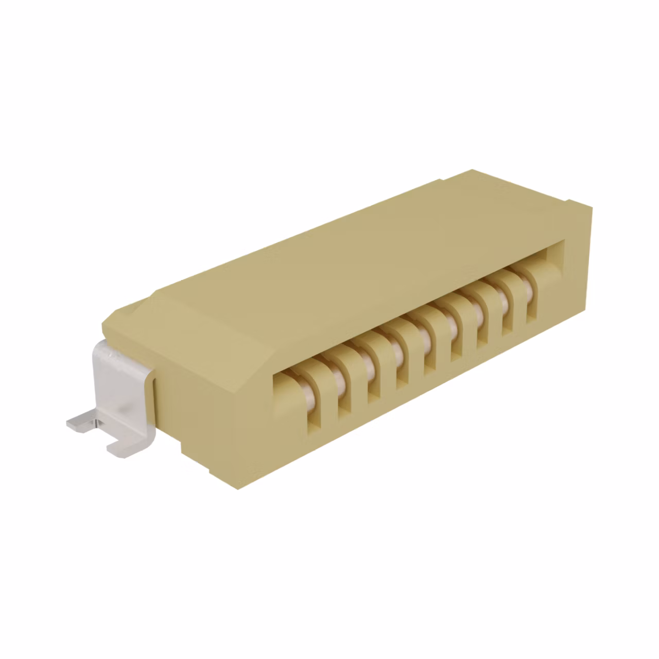 Molex 528520970 for sale