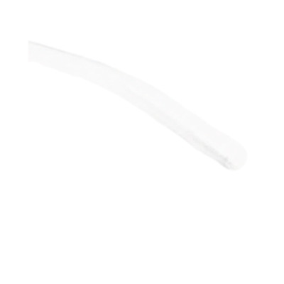 Alpha Wire F221B1/16 CL205 for sale