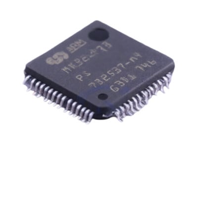 MindMotion Microelectronics MM32L373PS Microcontroller for sale