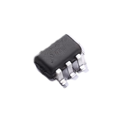GR ET3157CT06ARCQ Analog Switch Multiplexer Demultiplexer IC for sale
