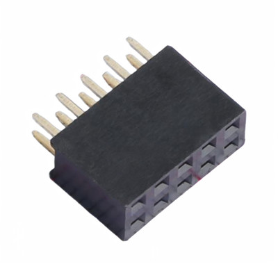 XFCN PM254V-12-08-H85