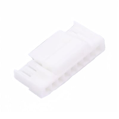 XYECONN XY-GH1.25-14A41 Rectangular Connector Housing
