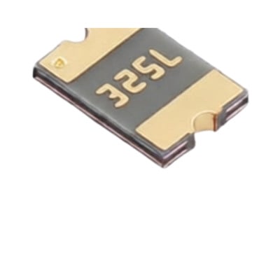 BOURNS MF-MSMF075-2 PTC Resettable Fuse