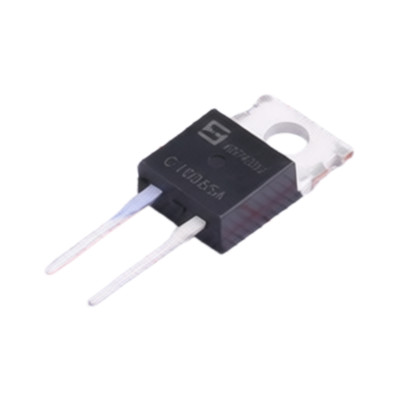 FUXINSEMI F4C10120A