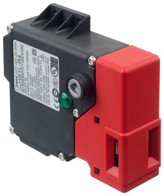 IDEC HS3A-H21M4