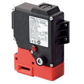 IDEC HS1L-R44KMSRM-G for sale
