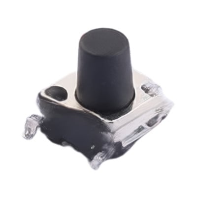 Khon TSB06331-080D532DA-R0700 Tactile Switch for sale