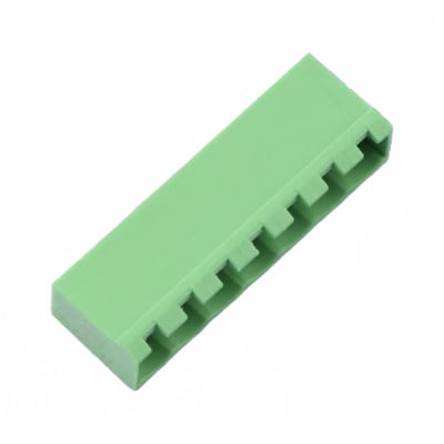 DLL 2EDG-5.08-8A Header Plug Socket