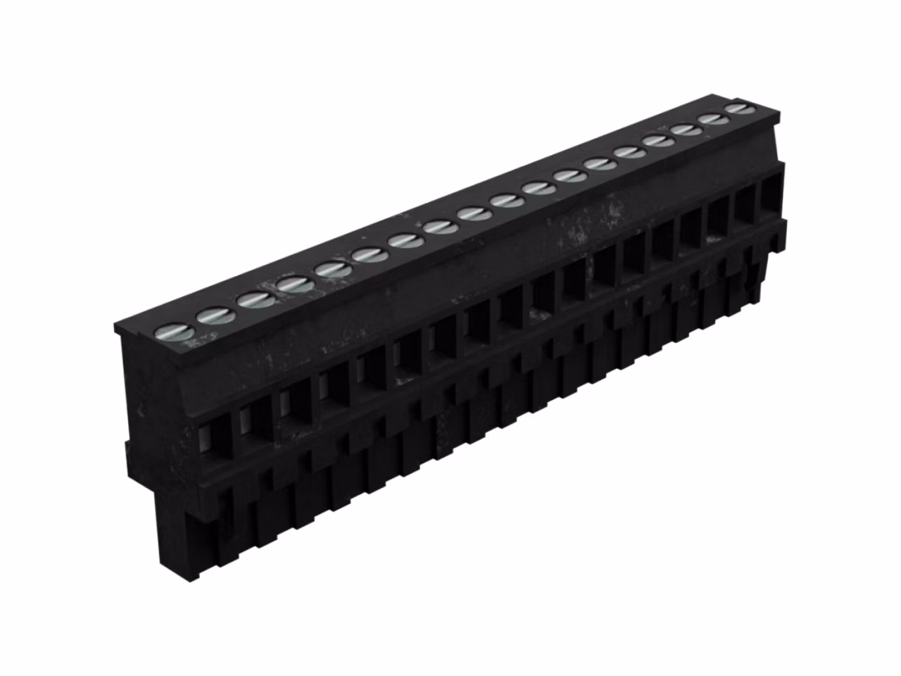 Molex 395233318 for sale
