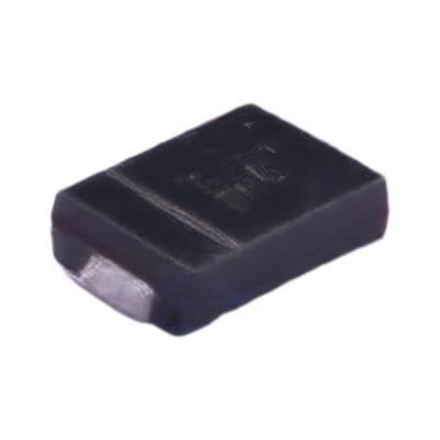 BORN SMDJ64A TVS Diode