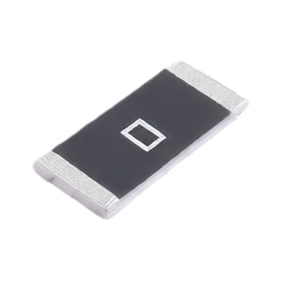 FOJAN FRC1206P000 TS