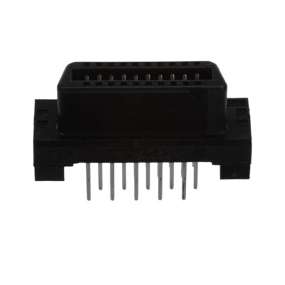 HRS FX2CA2-20S-1.27DSA(71)