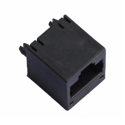 RCH WR40007 Modular Ethernet Connector Jack